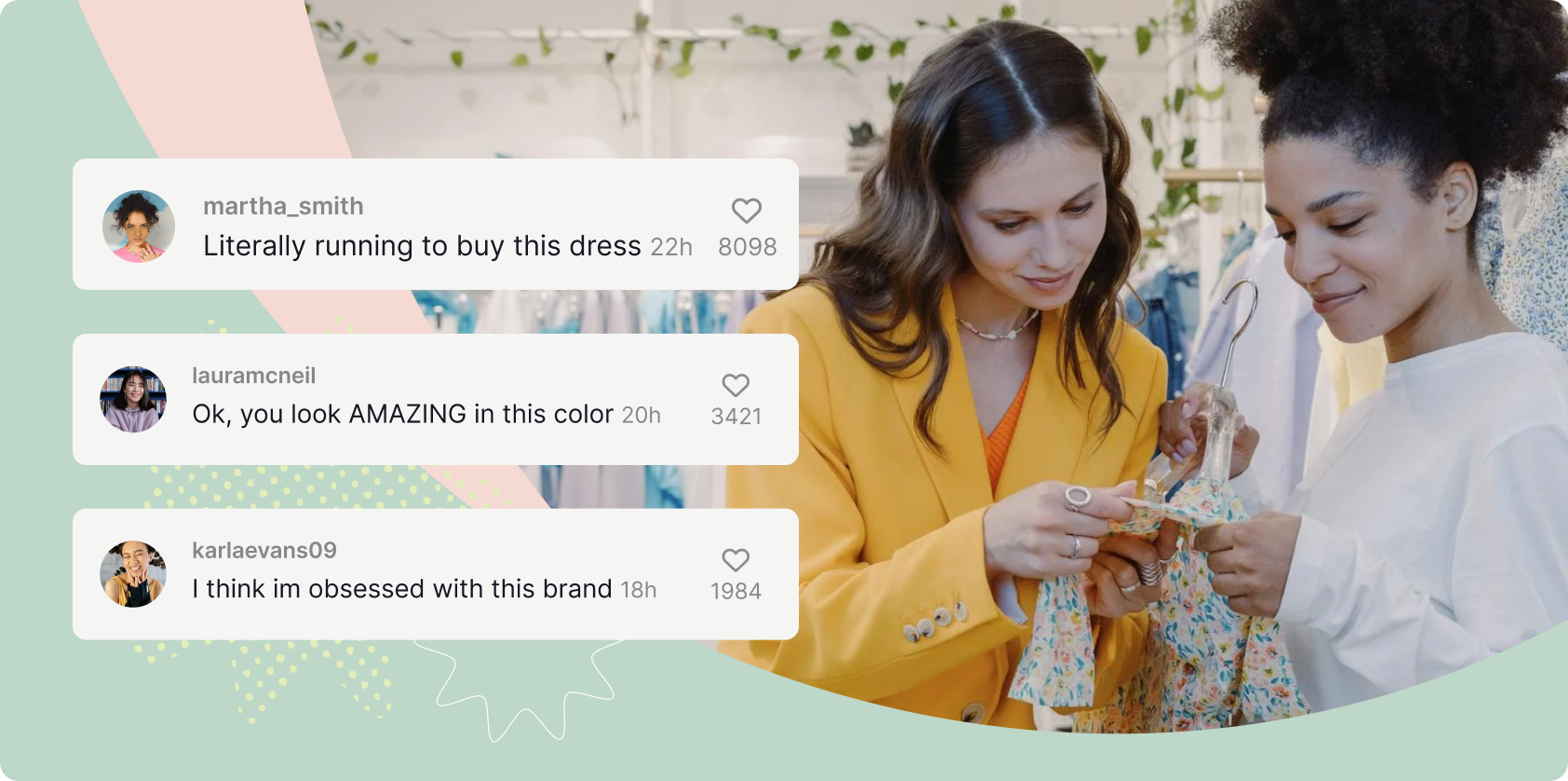 Beyond the Funnel: Gen Z's Influence on Modern Marketing | Aspire