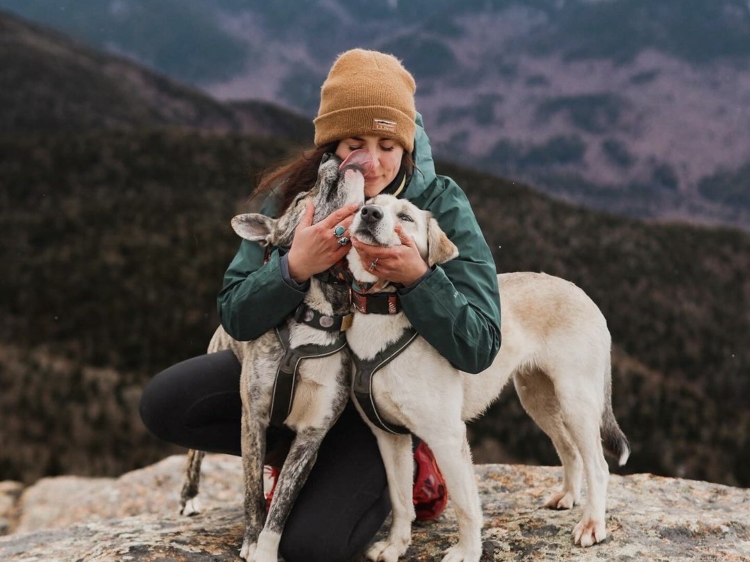How L.L.Bean drove a 675% increase in ROI through influencer campaigns ...
