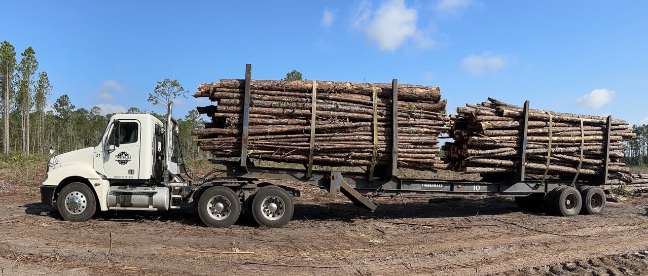 Maxi-Load Scales | Heavy Duty Portable Scales