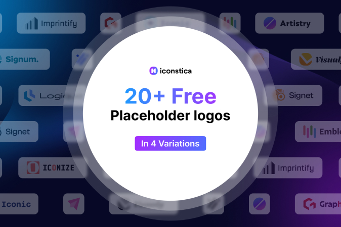Free Figma Cloneable Templates for Designers | Download Now