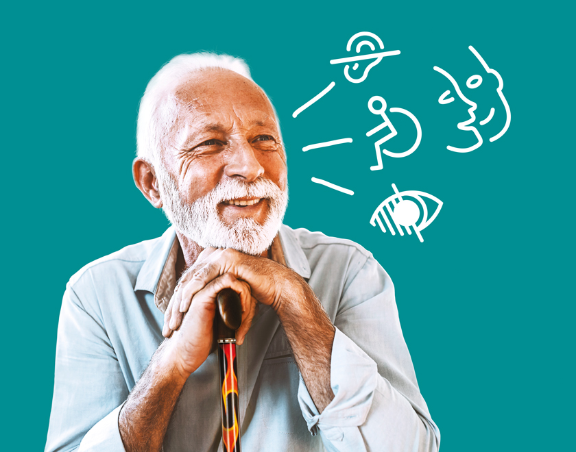 La fondation MAAF s'appuie sur Ulule pour identifier et accompagner des ...