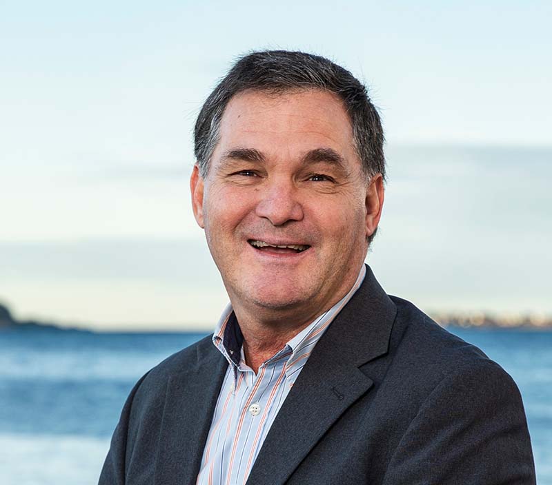 Krill collection for Aquaculture