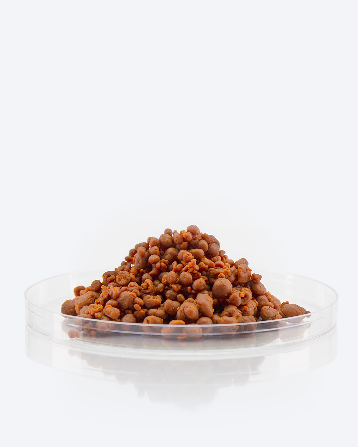 Rimfrost Krill COM 2023