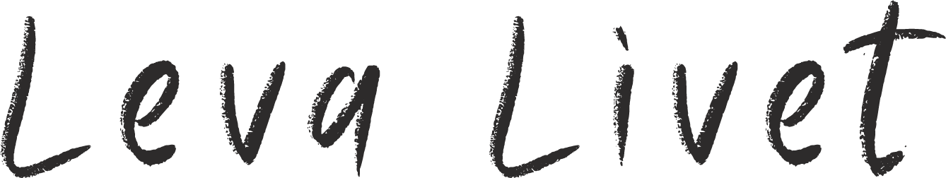 Leva Livet – Föreningen Grunden Göteborg