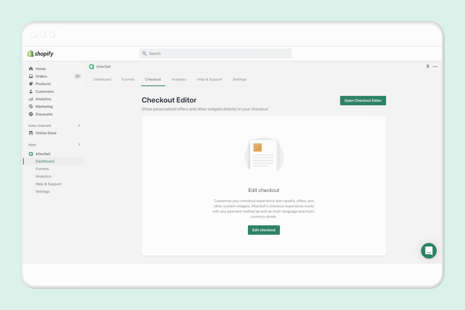 How to Customize Checkout Page in Shopify: Step by Step Guide