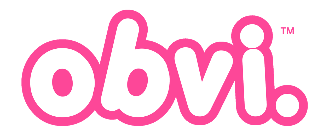 Shopify Post Purchase Upsell App | AfterSell