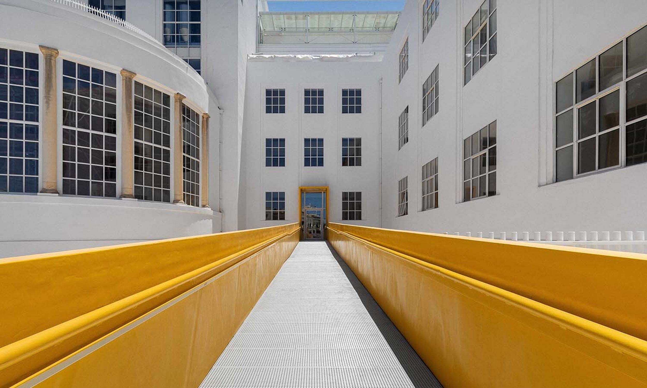 Farsons: A brewing legacy retold | Stories | PRSS WRKS