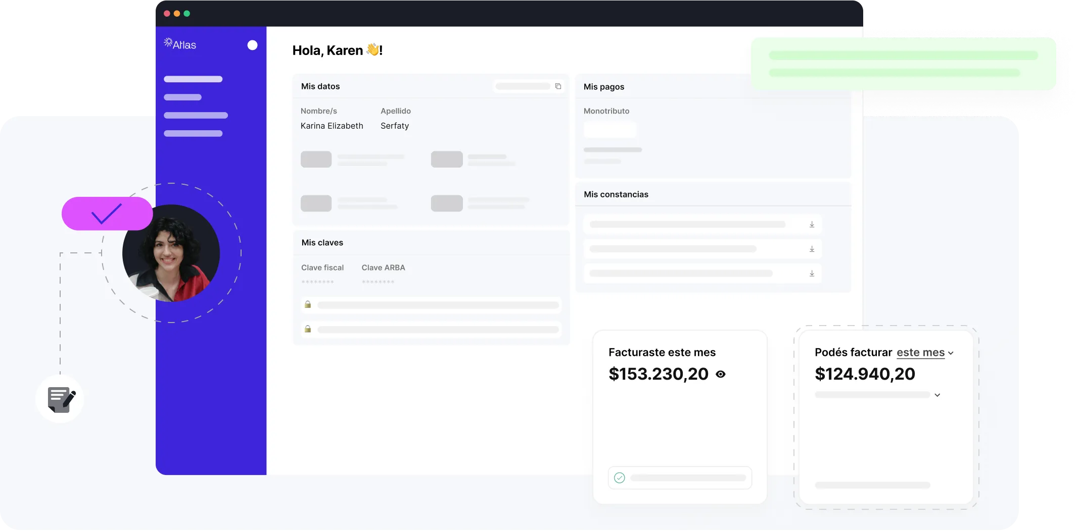 Home [www.heyatlas.com]