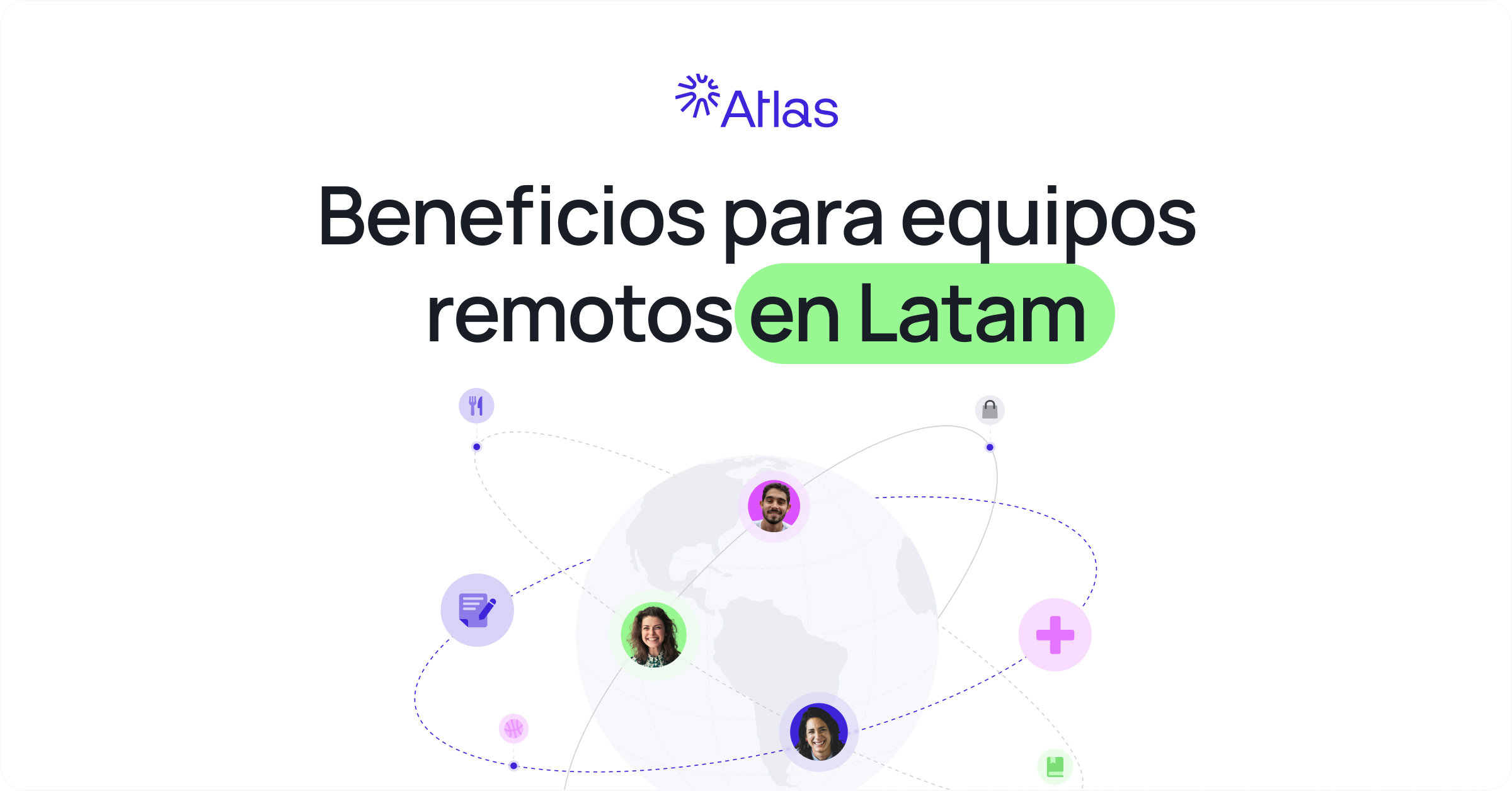 Home [www.heyatlas.com]