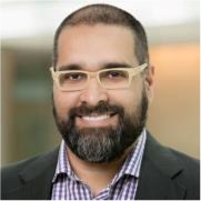 About Us - SimpleDocs