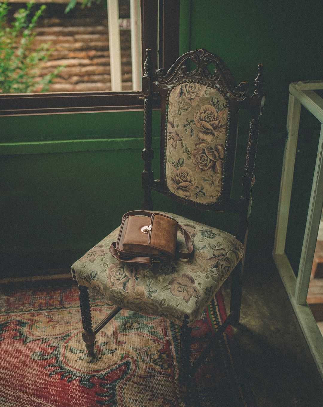 The Vintage Seeker | Behind the price tag: How to value your work as a ...