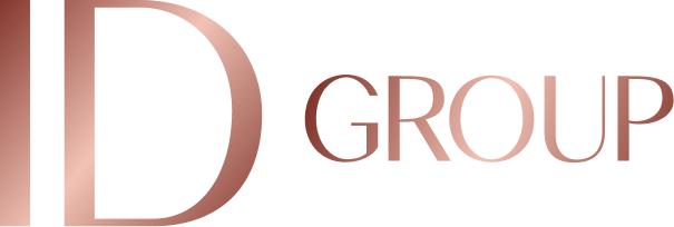 ID Group