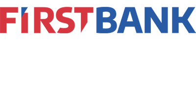 Footprints for Retail