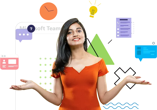 Rezolve Ai Integrations