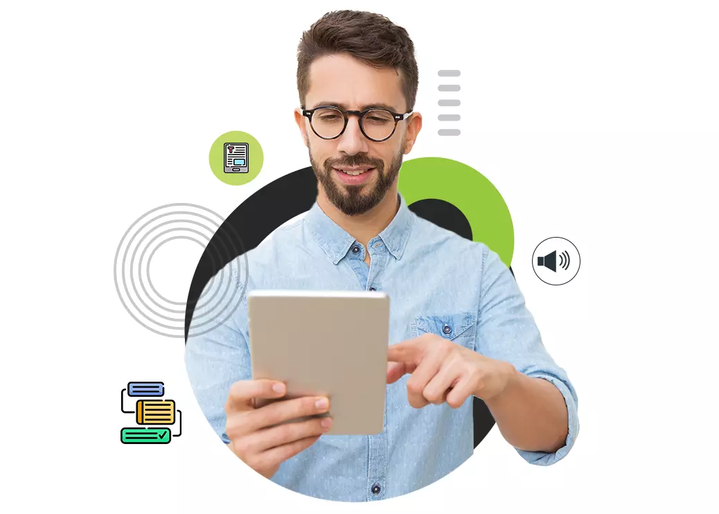 Rezolve.ai Personalized Demo