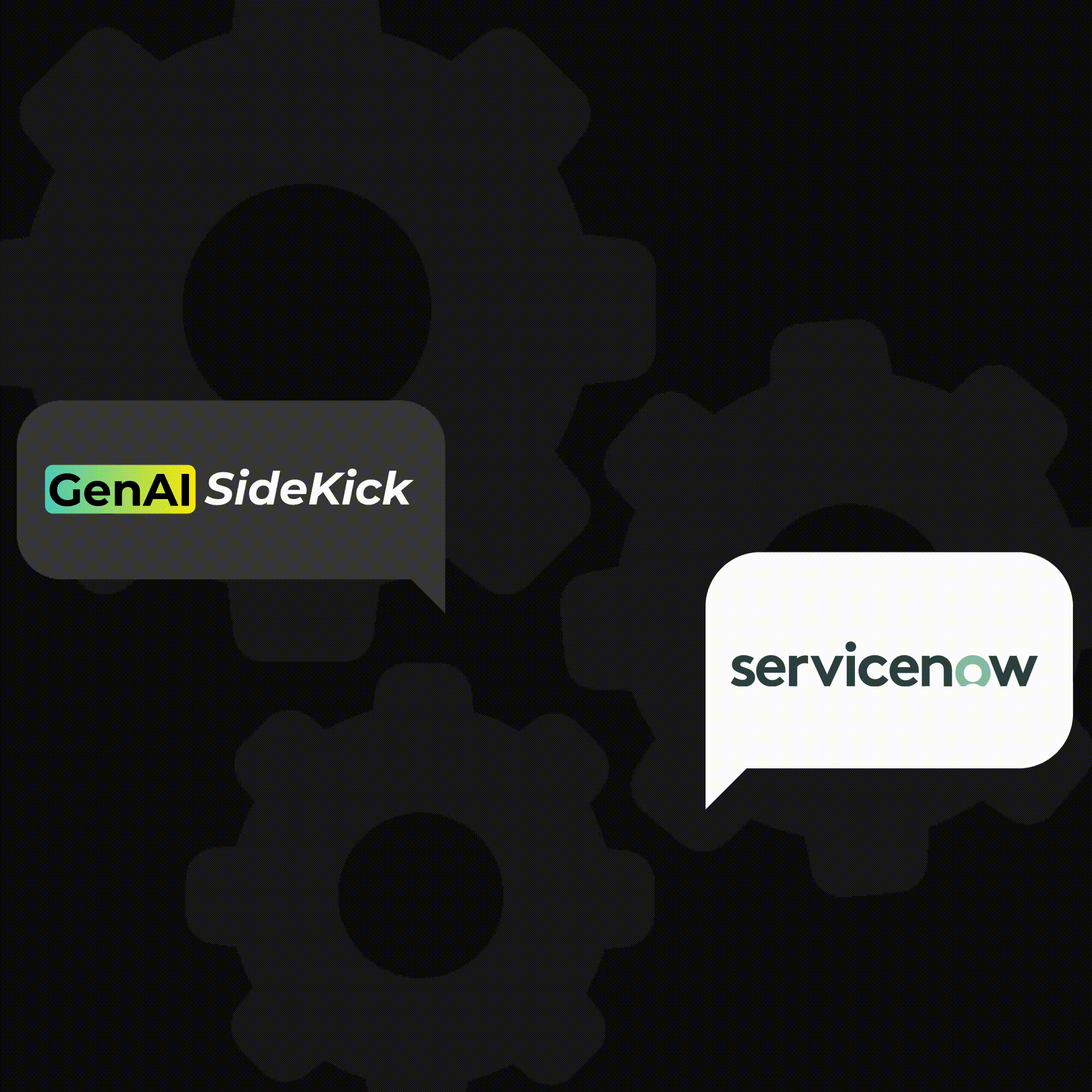 The Ultimate Guide to Service Desk Change Management