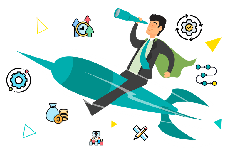 AI Co-Pilot vs Agentic AI – Key Differences