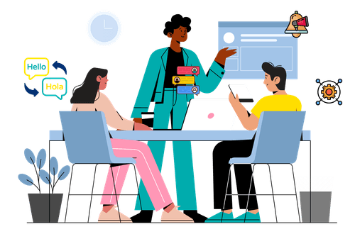 ServiceNow Pricing Guide 2025: Official Models & Real Costs