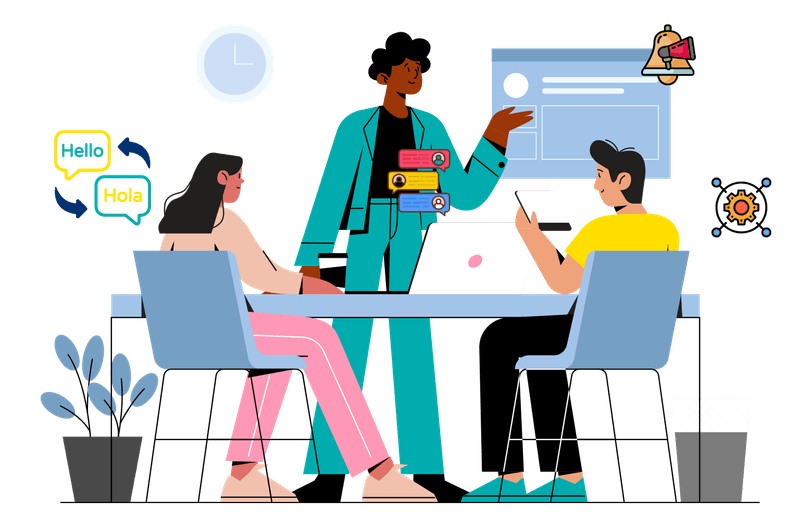 ServiceNow Pricing 2026: Cost, Licenses & Hidden Fees Guide