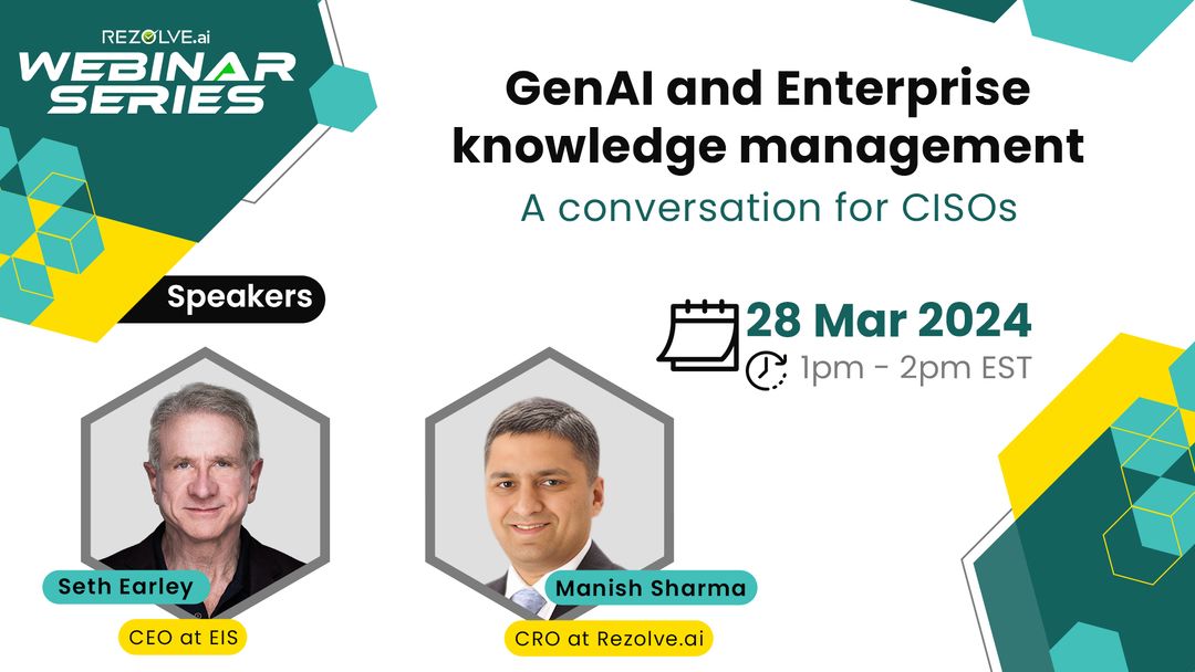 Generative AI-Powered Employee Service desk software in MS Teams