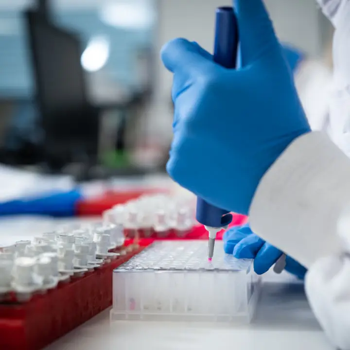 Weatherbys Scientific Australia