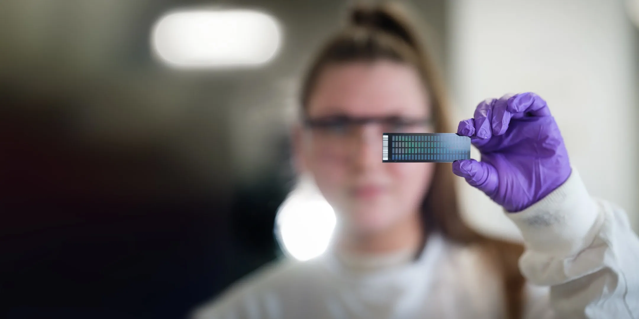 Weatherbys Scientific Australia