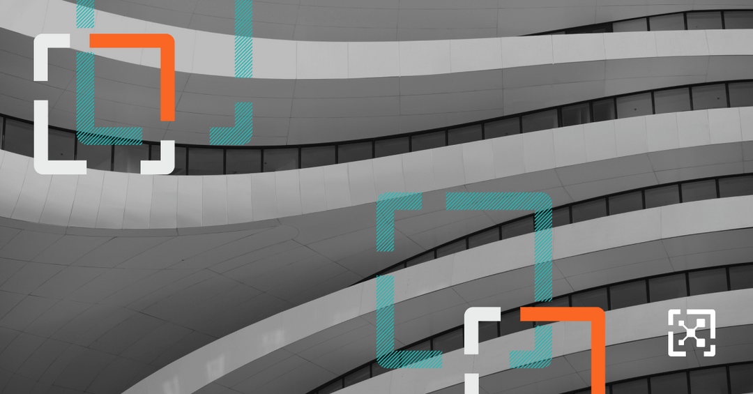 Gartner® Market Guide for Microsegmentation | Illumio