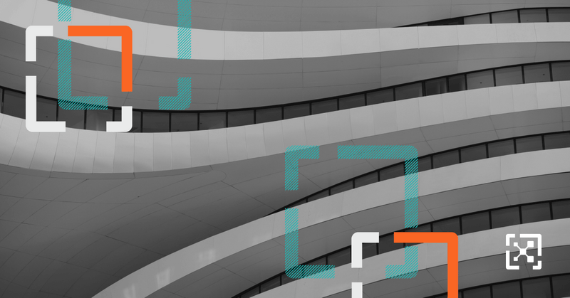 Gartner® Market Guide for Microsegmentation | Illumio