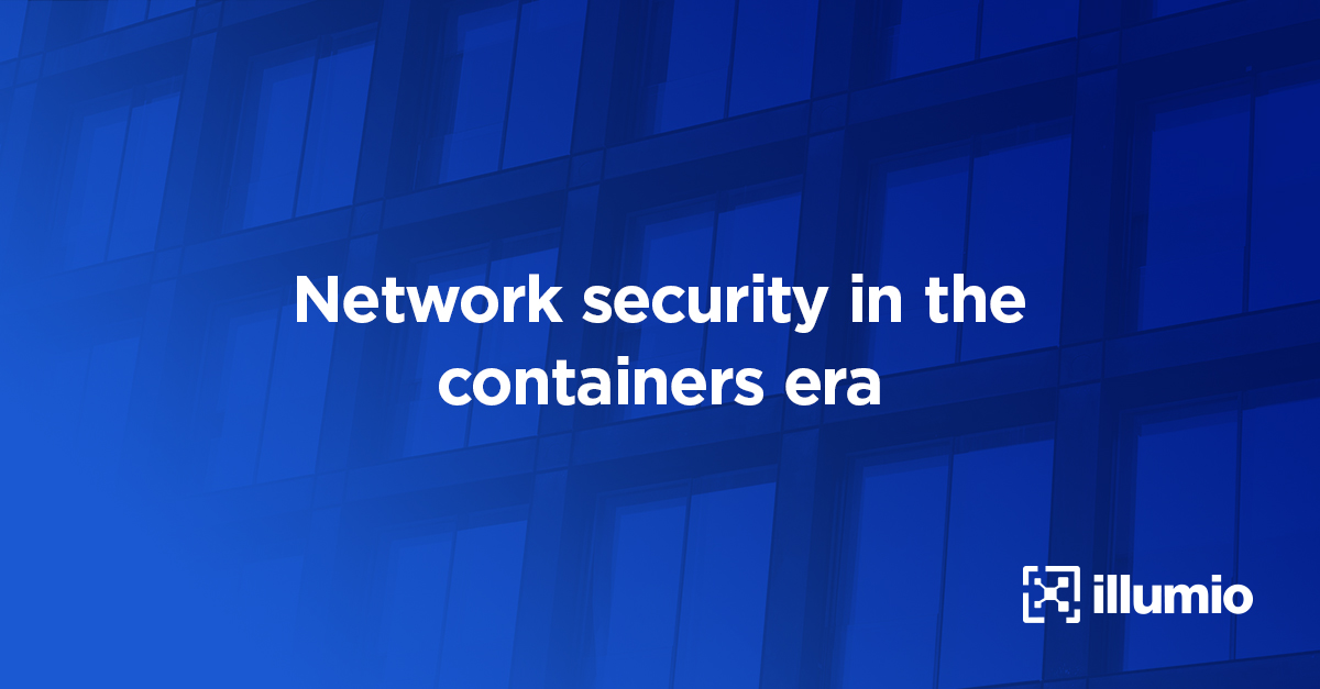 Understanding Stateful vs Stateless Firewalls for Stateful Protocol ...