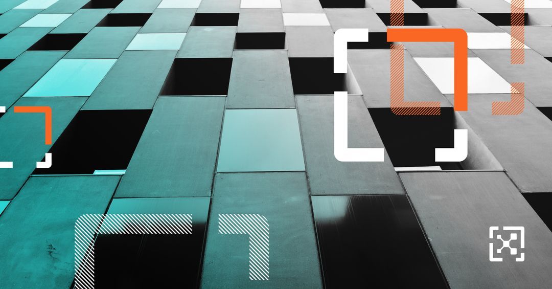 3 Best Practices for Implementing Illumio Endpoint - Illumio ...