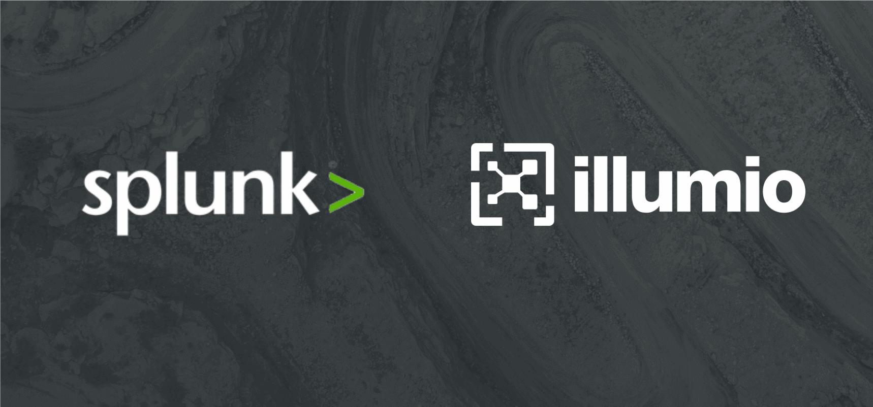 Illumio for Microsoft Azure Firewall Brings Benefits of Zero Trust ...