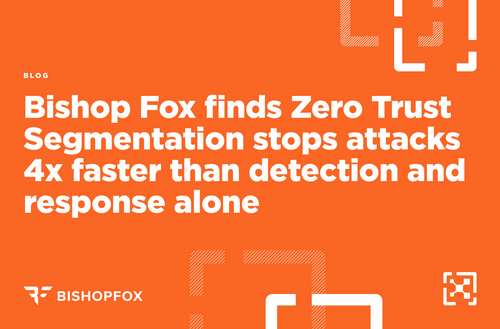 How to Design and Implement an Effective Container Micro-Segmentation ...