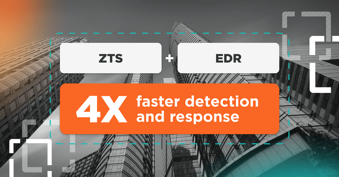Illumio Endpoint Demo | Illumio