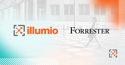 How Illumio Helps Protect OT Networks From Ransomware and Other ...