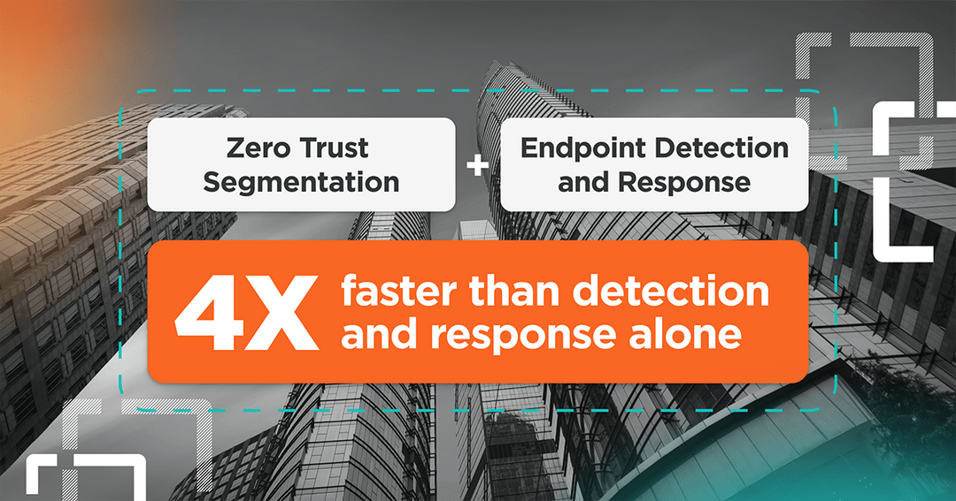 Gartner® Market Guide for Microsegmentation | Illumio