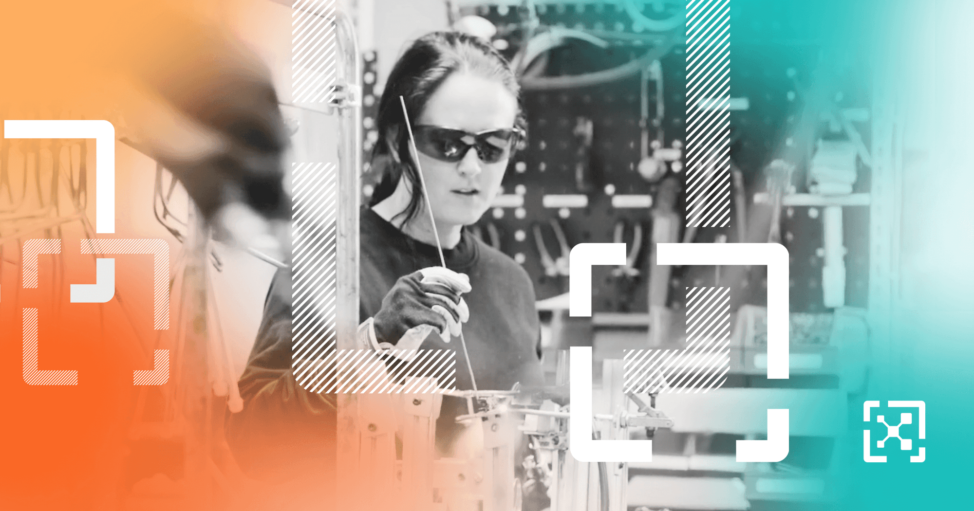 Customer stories | Illumio