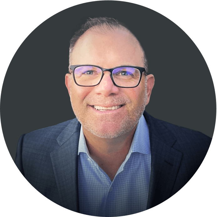 Leadership | Illumio