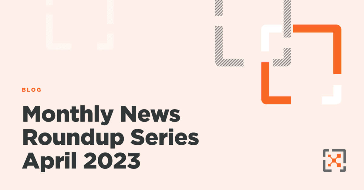 Cyber Resilience Approaches, New Illumio Tools, and the Hacking Humans ...