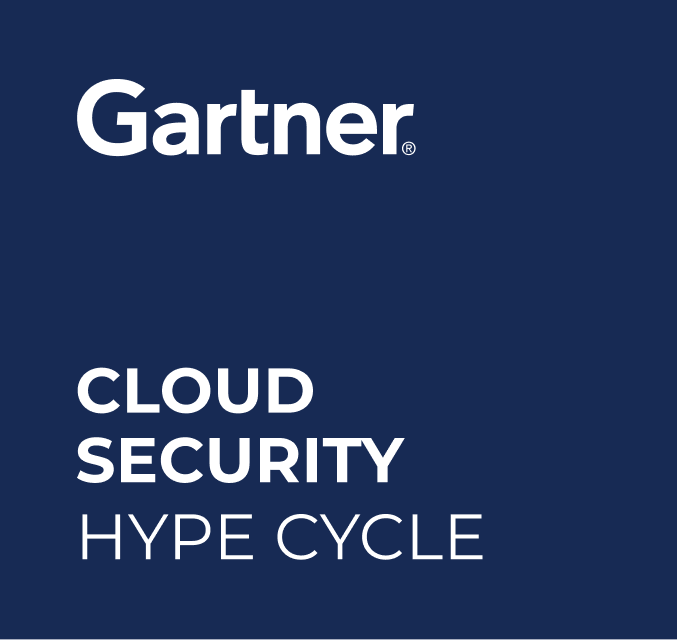 Illumio News | Illumio