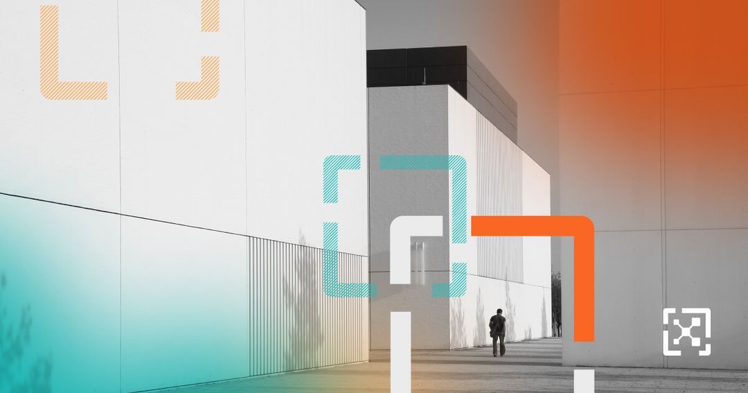 10 Reasons to Choose Illumio for Zero Trust Segmentation - Illumio ...