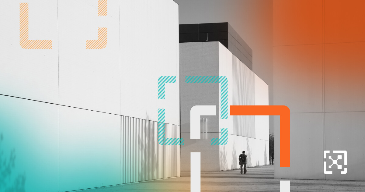 10 Reasons to Choose Illumio for Zero Trust Segmentation - Illumio Cybersecurity Blog | Illumio