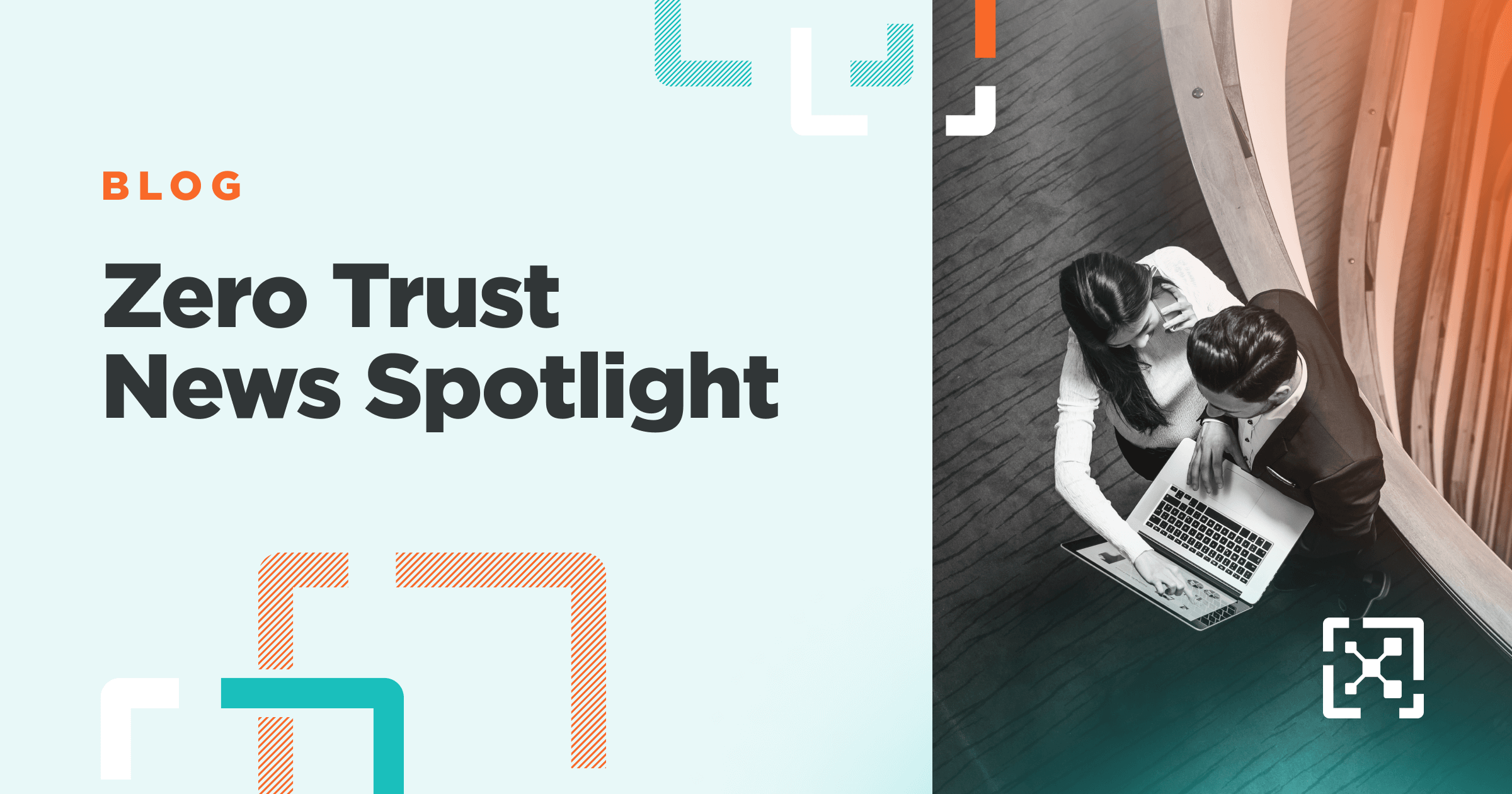 Our Favorite Zero Trust Stories from August 2023 - Illumio ...