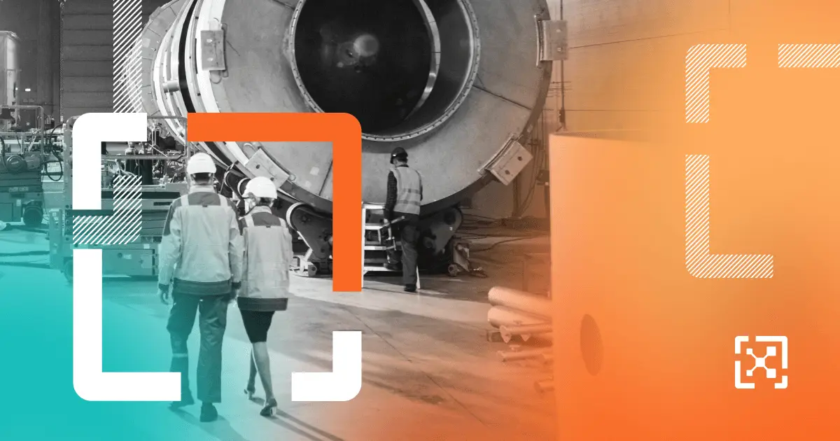 3 Ways to Keep Your Manufacturing Operation Resilient Against ...