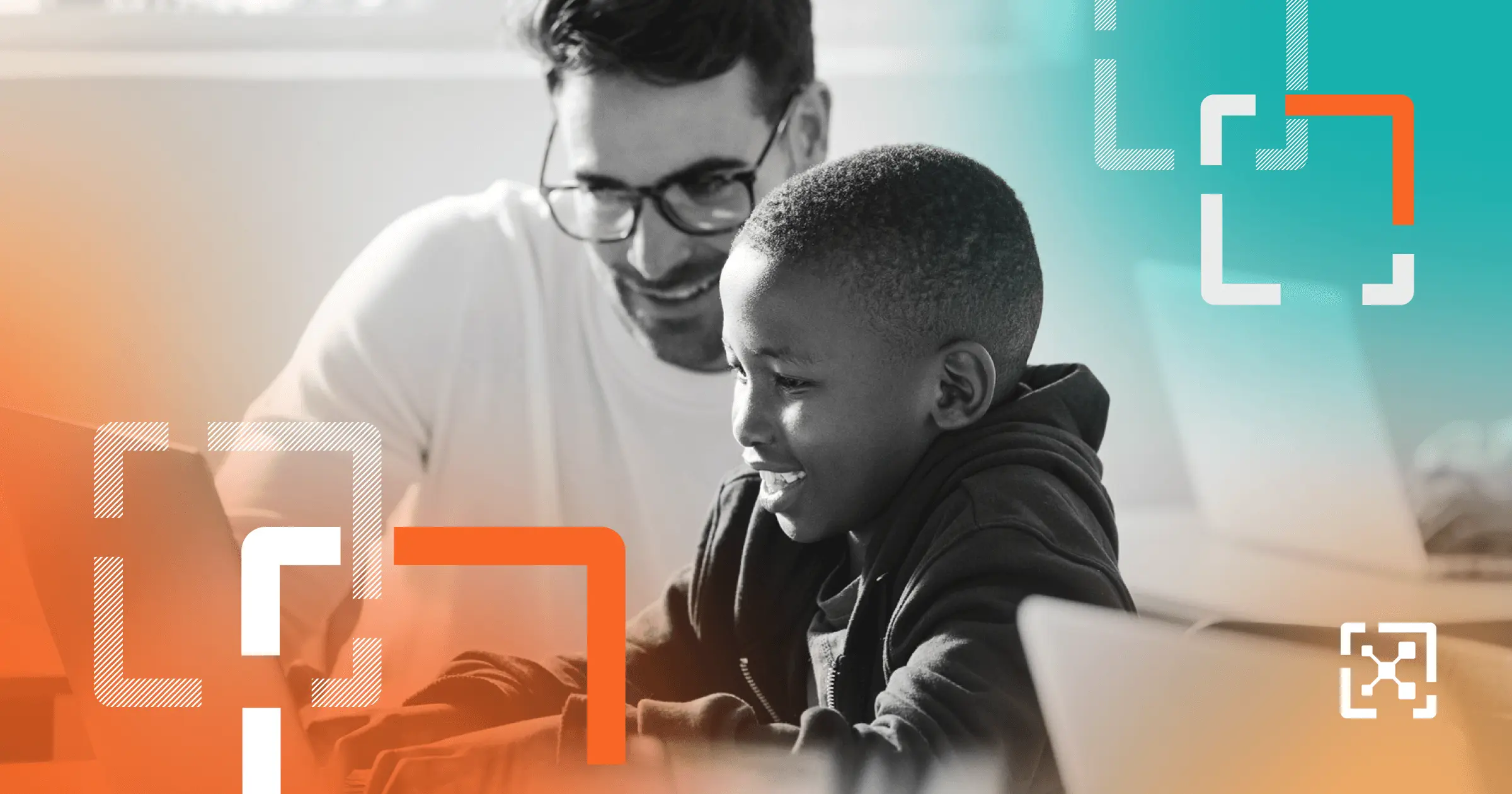 Illumio vs. Traditional Firewalls | Illumio