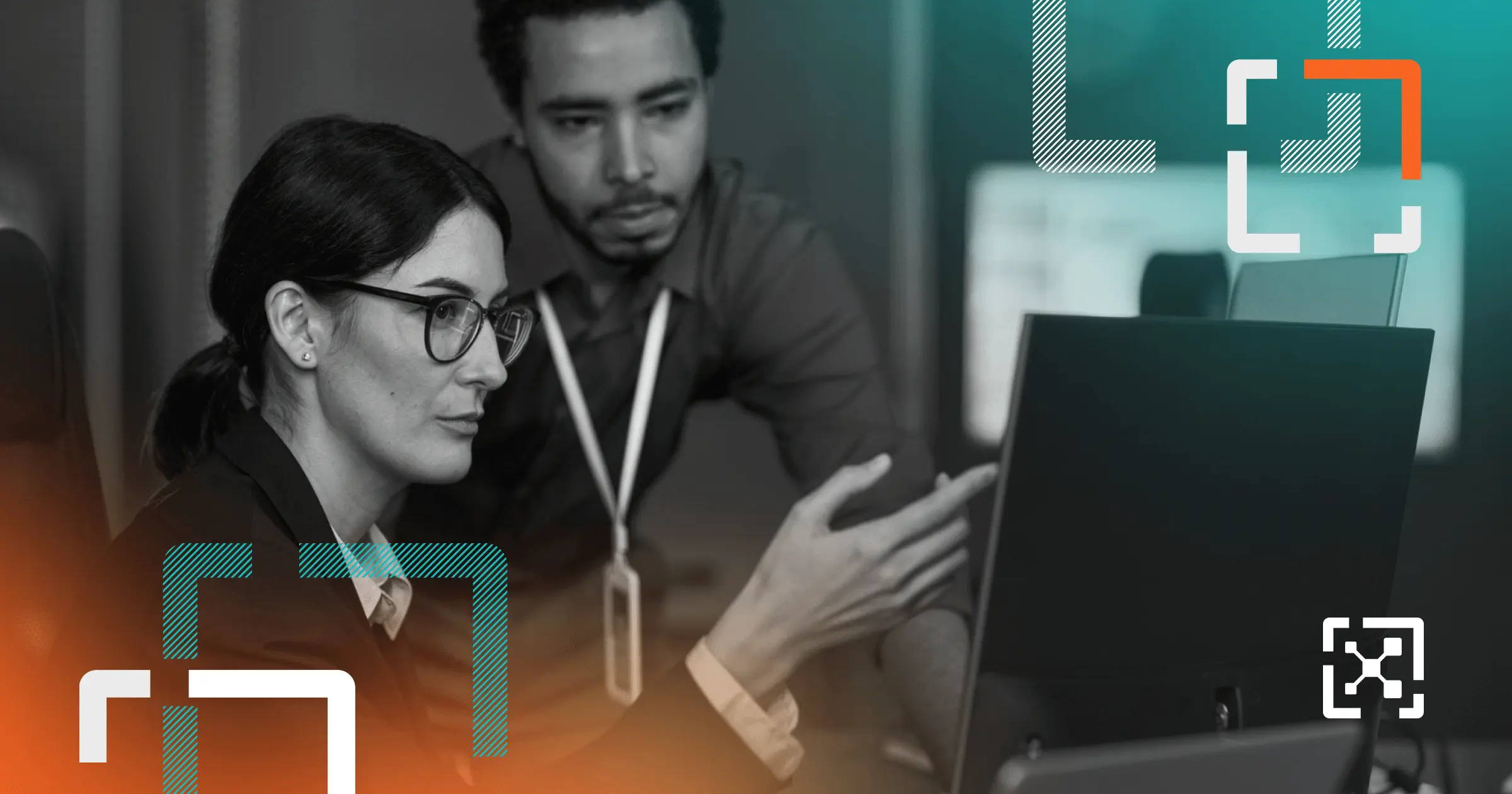 Kubernetes Isn’t Immune to Ransomware – And How Illumio Can Help ...