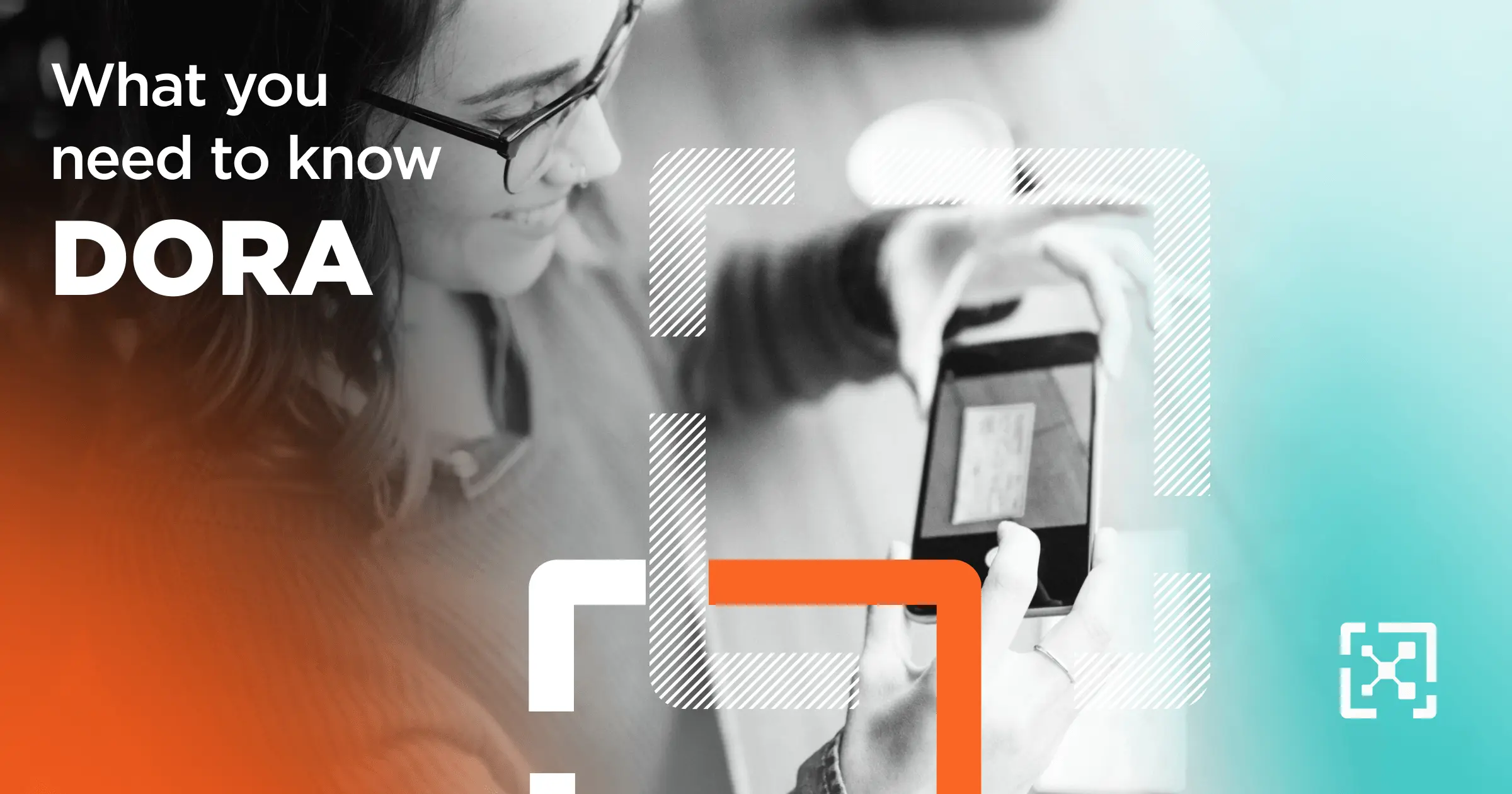 How to Prepare For DORA: What You Need to Know - Illumio Cybersecurity ...