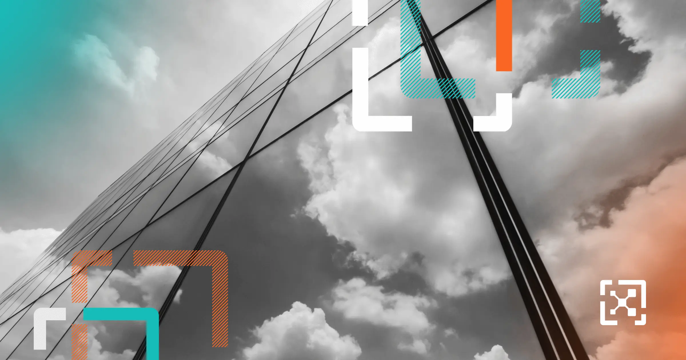 Why 93 Of Security Leaders Say Cloud Security Requires Zero Trust