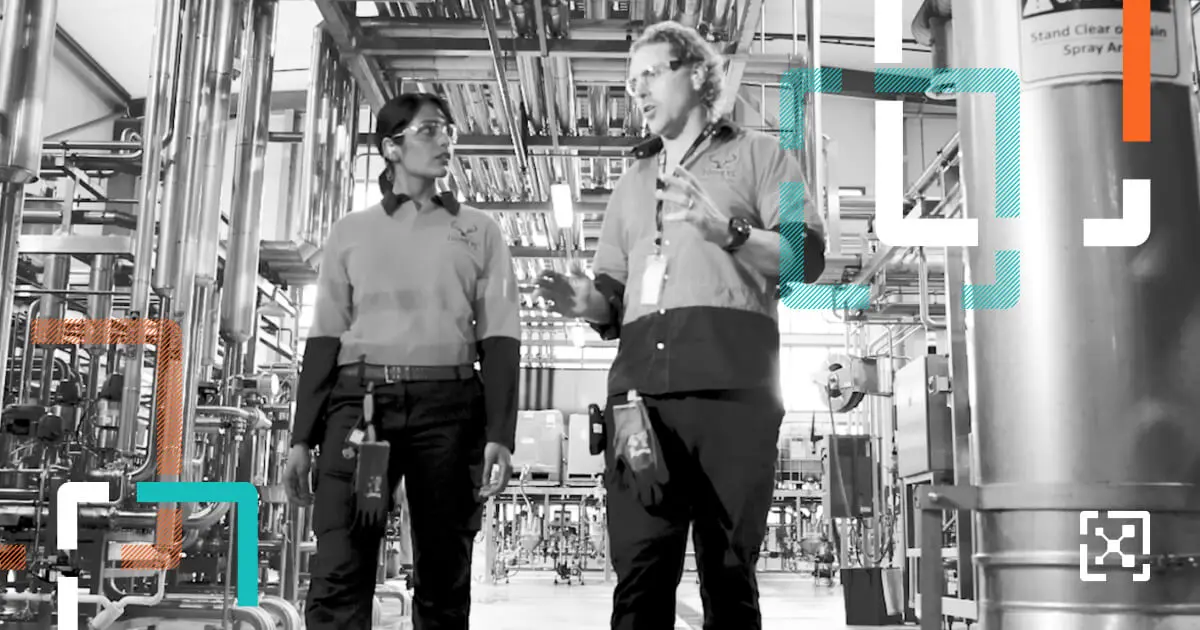 A Manufacturing Ciso S 4 Tips On Proactive Breach Containment With