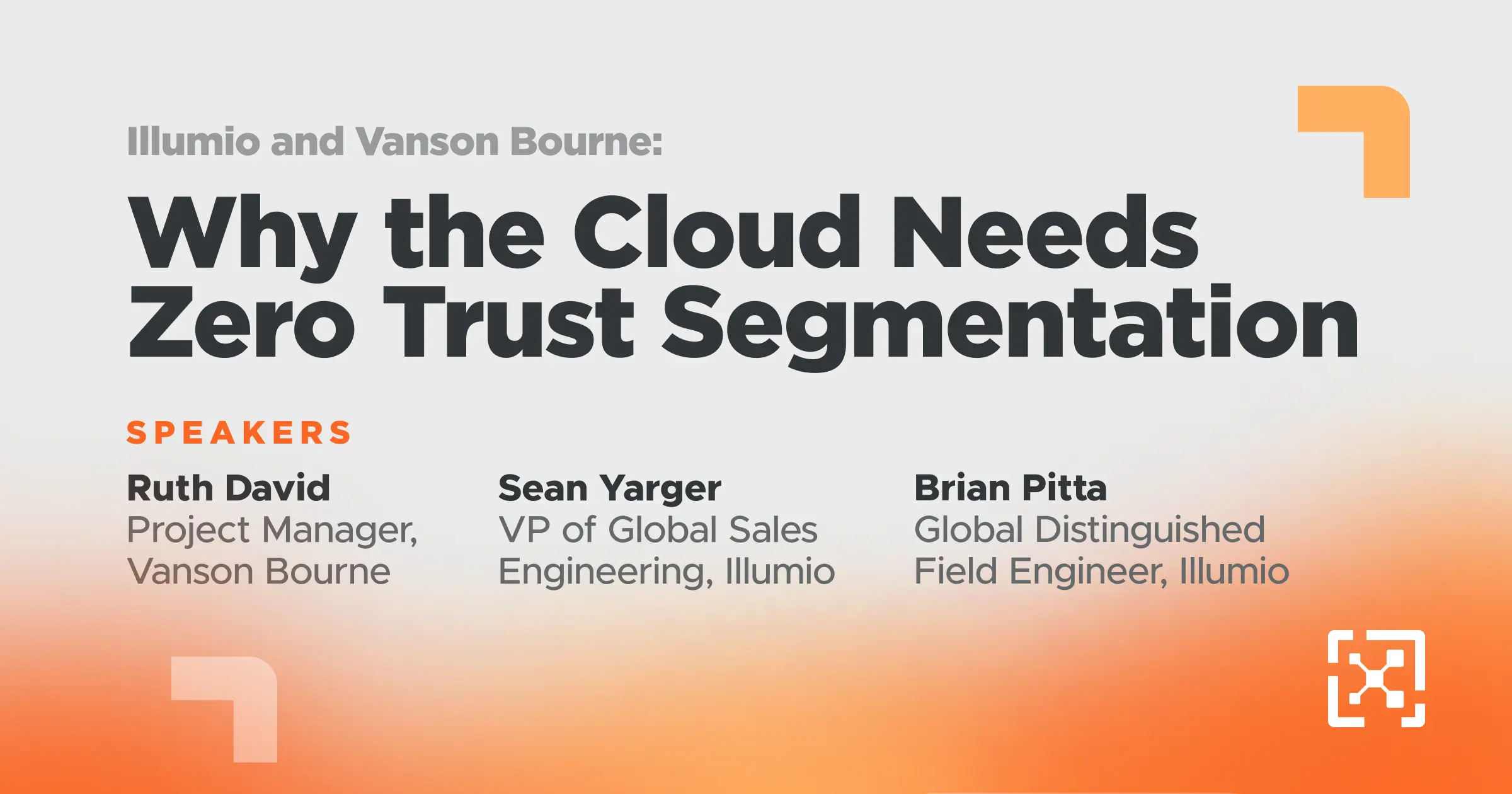 Malware Payloads & Beacons: How Malicious Communications Start ...