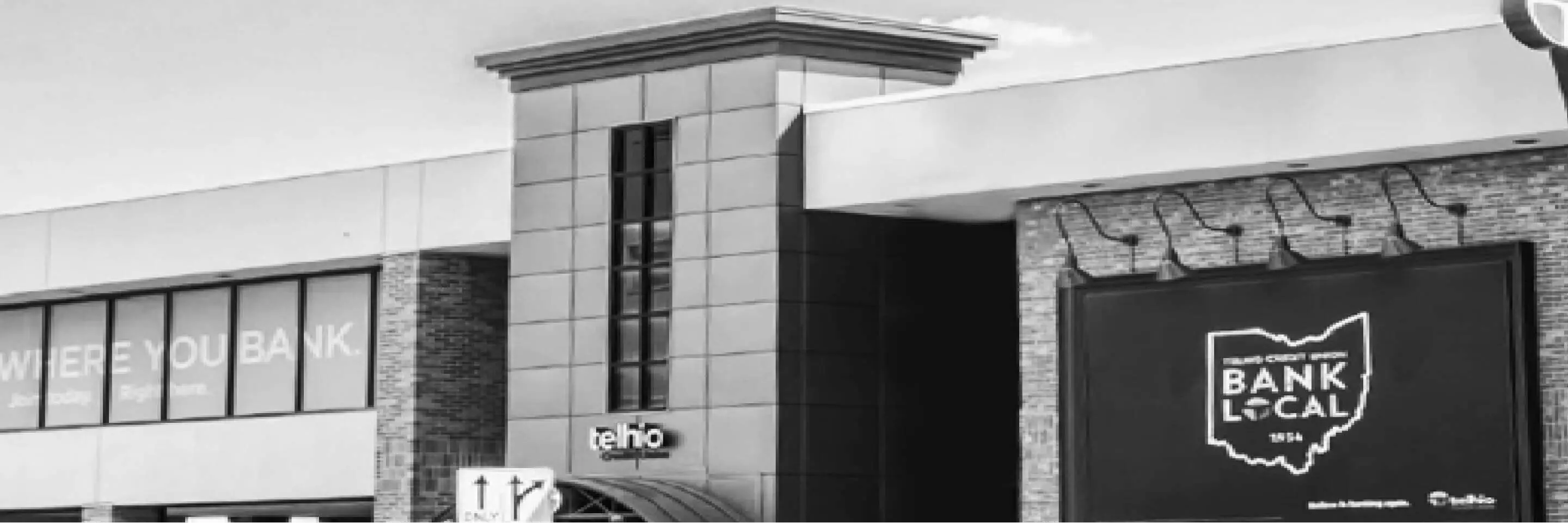 Telhio Secures Its Growth With Illumio - Customers | Illumio